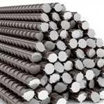 MindStick User - Vamshin Nakkaraju